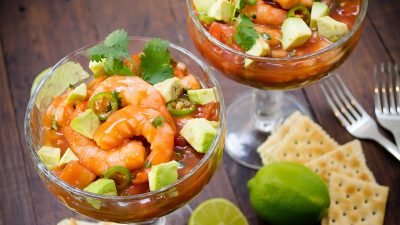 ISLA PALMA ⛱️🌞🤿 / ARCHIPIELAGO DE SAN BERNARDO - INFINITY Travels